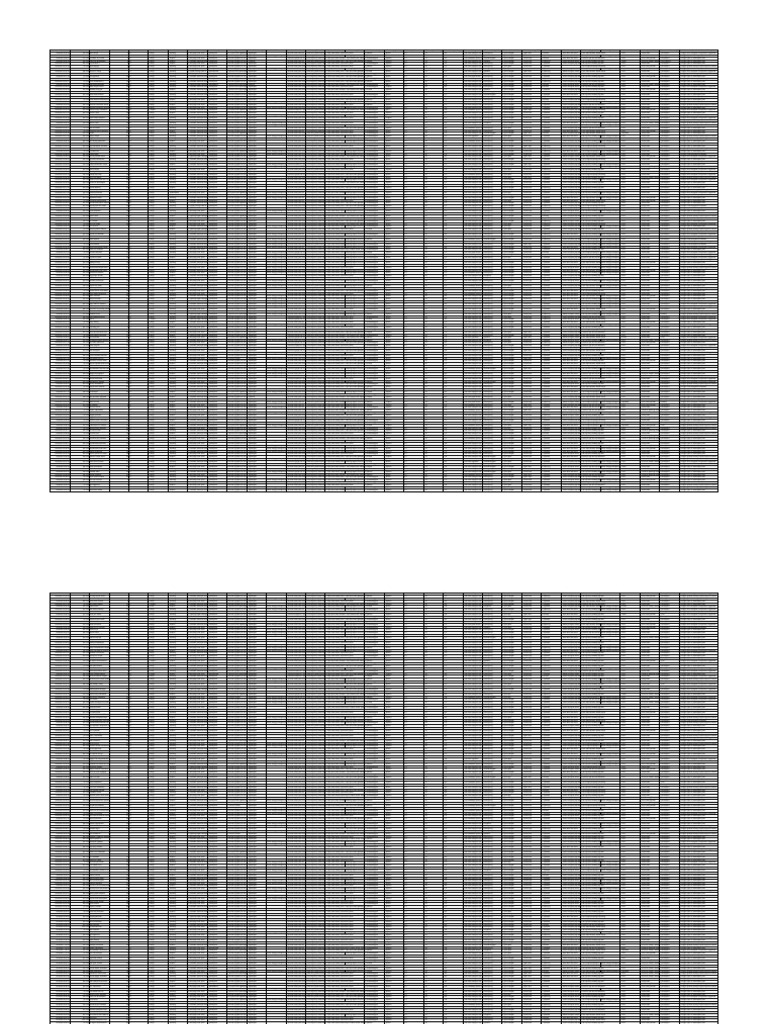 Remidi PHB KLS 9 | PDF