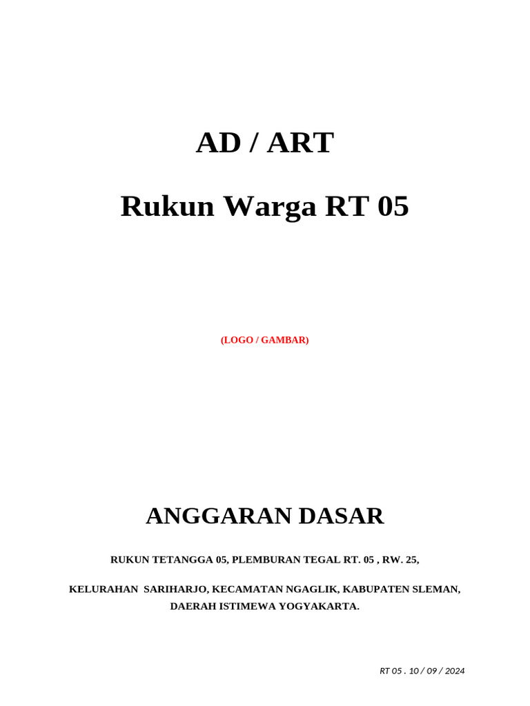 Ad Art | PDF