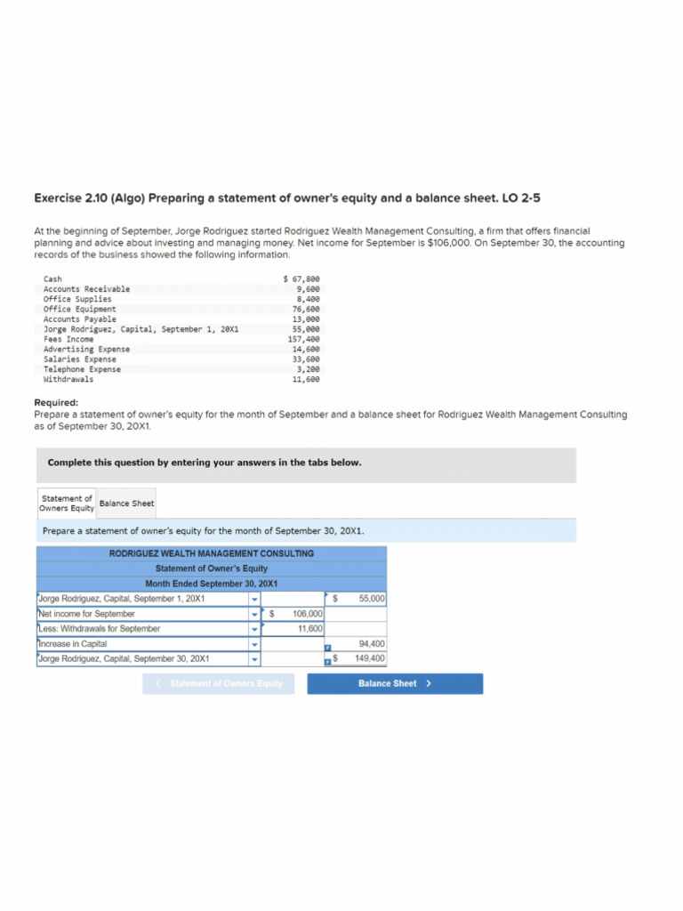 Ch_2_Ex_2_10_SOE.PNG | PDF
