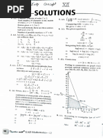 Alberta Math 30-1 Formula Sheet | PDF | Logarithm | Discrete Mathematics