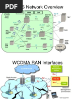 Chapter-7 Routing Algorithm | PDF