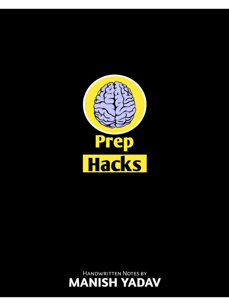 Laws Of Motion ( NLM ) Notes | PDF