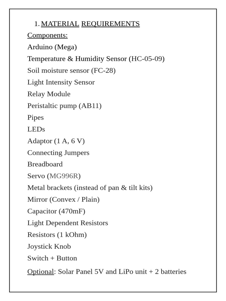 Materials@ | PDF