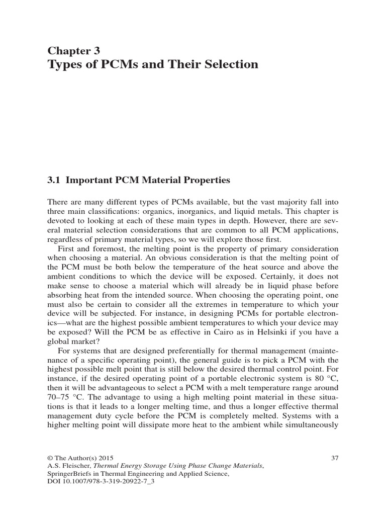 PCM 2 | PDF