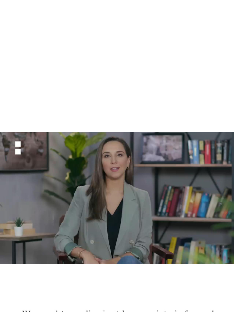 Essentials-in-Studying-UCSP-1-Autosaved | PDF