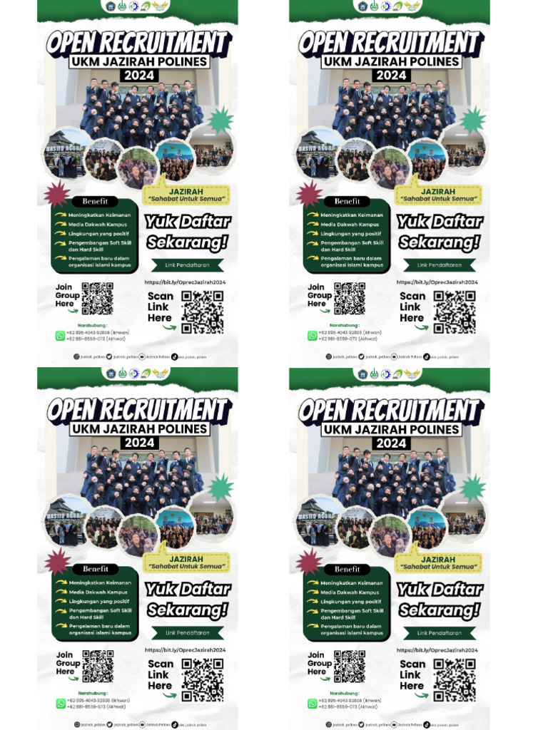 Pamflet Fix | PDF
