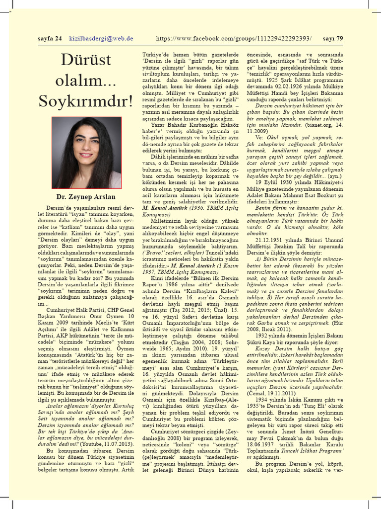 Kizilbas-Dergisi-Sayi-792427.pdf | PDF