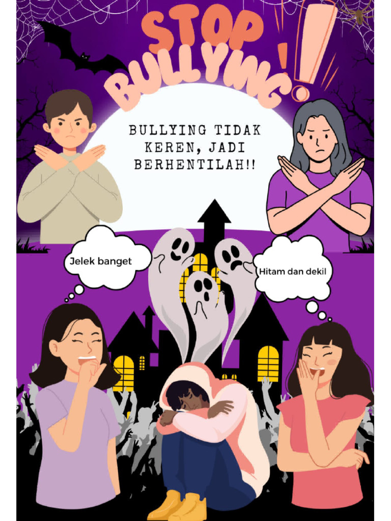 Poster - Luh Putu Wisaka Dewi | PDF