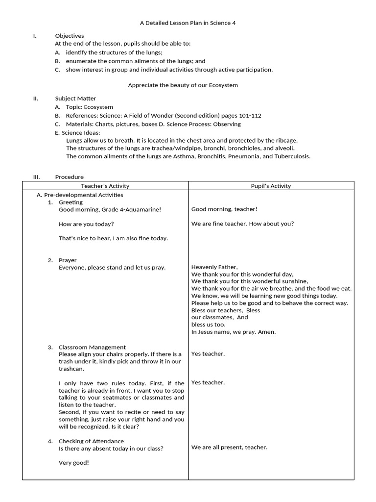 Understanding Lungs and Breathing | PDF | Lung | Wellness