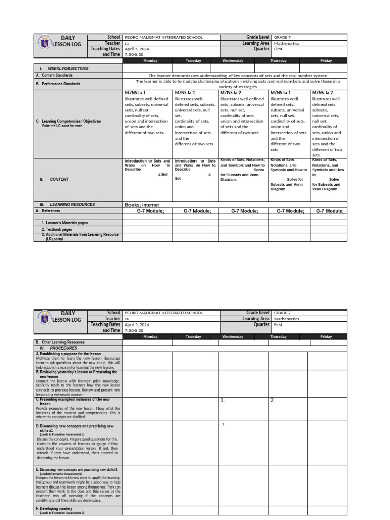 Sample-DLL_for-GCC | PDF