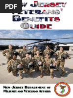 Va Form 10-10172 | PDF | Diseases And Disorders | Medicine