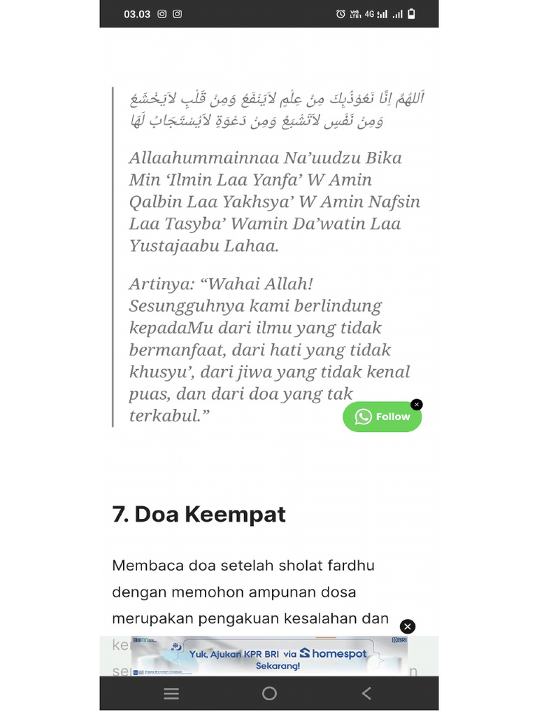 Doaaa | PDF