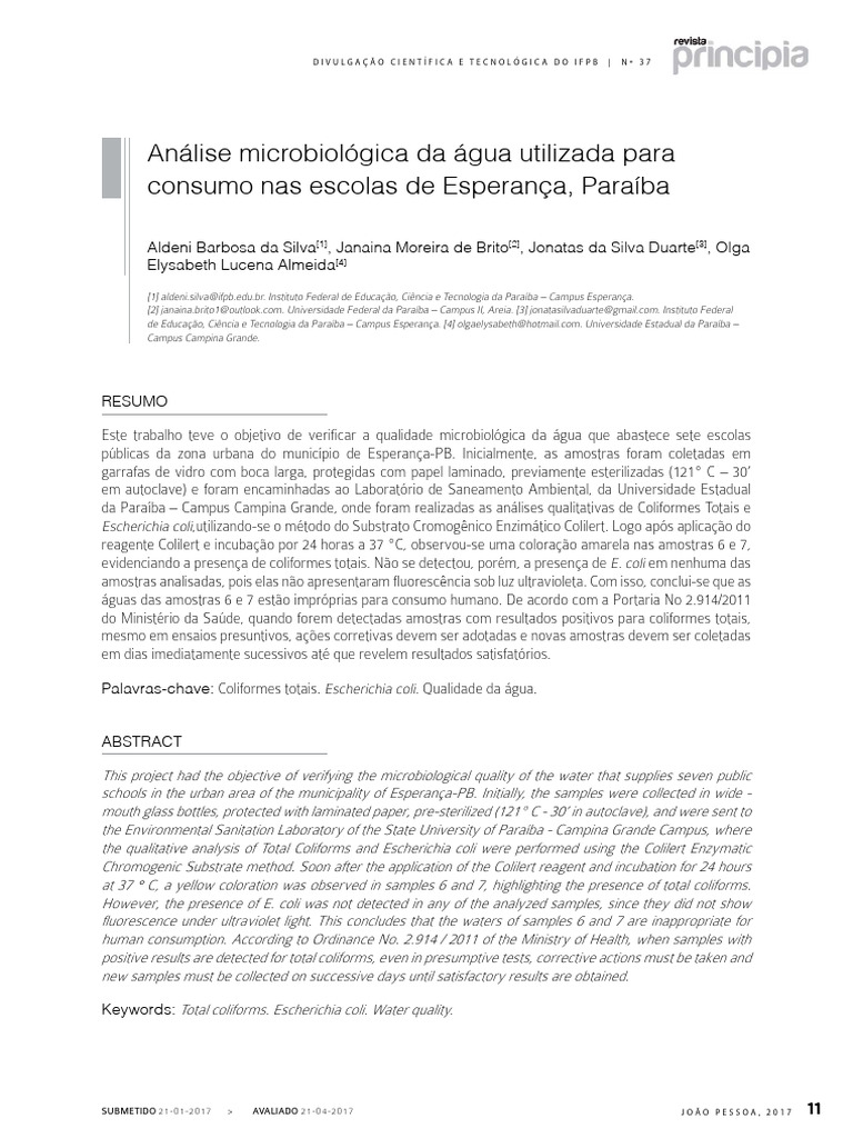 1162 4162 2 PB | PDF