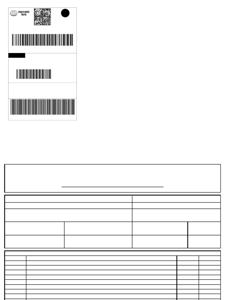 Labels | PDF