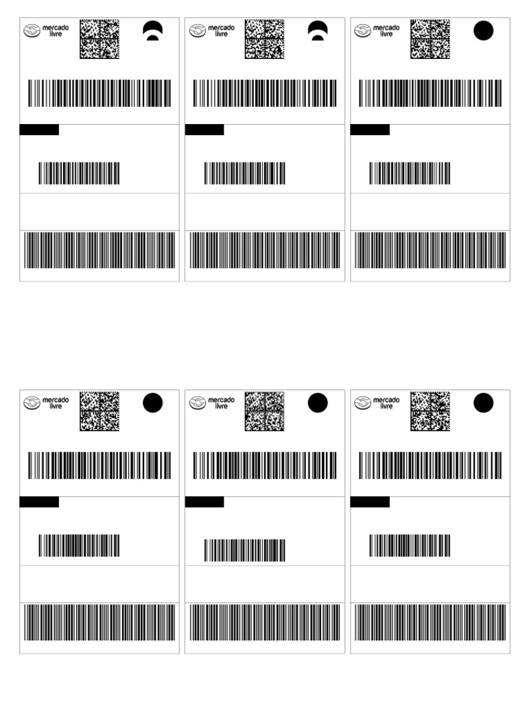Labels | PDF