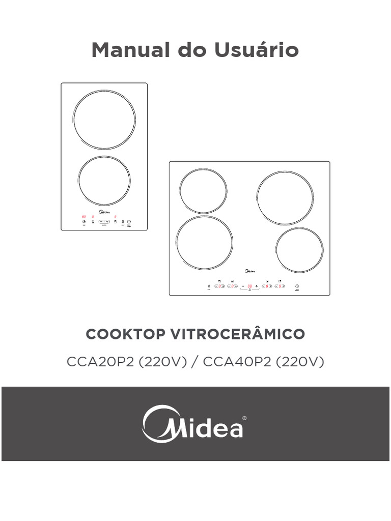 Manual Do Usu Rio 15 | PDF