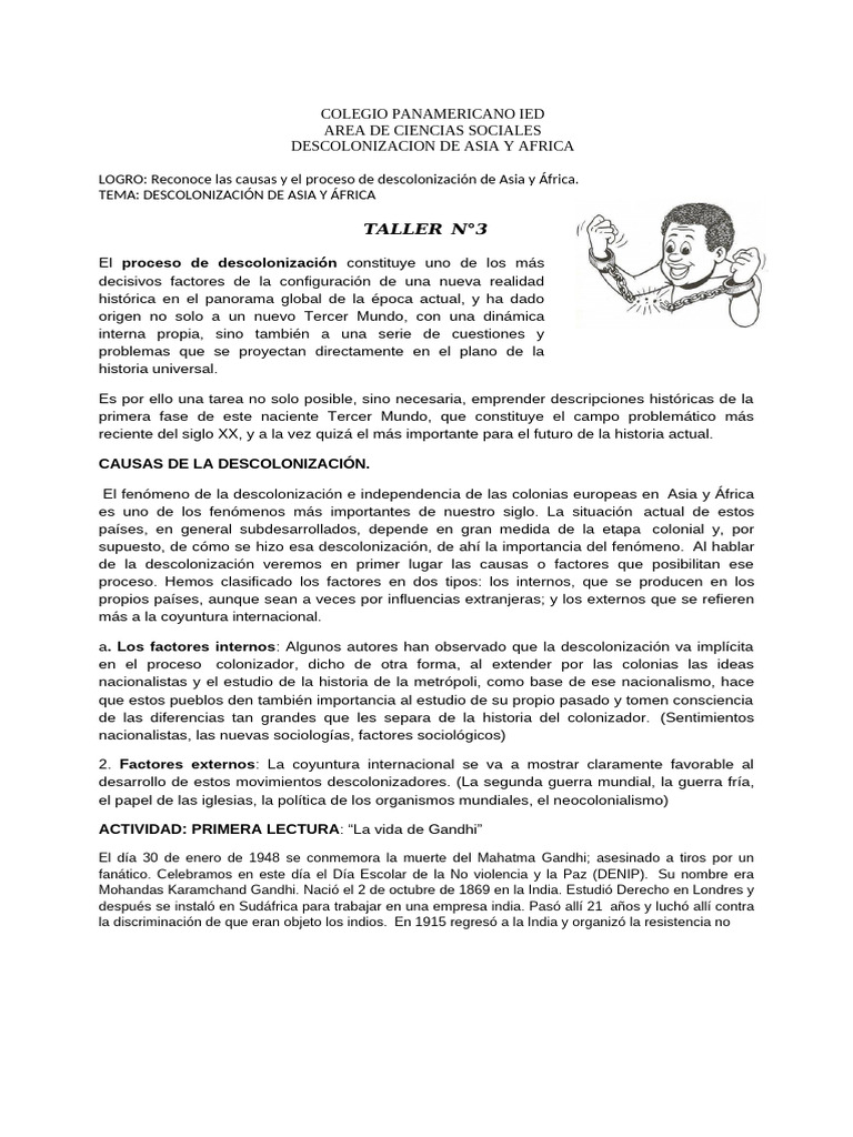 Gravity Fake Pdf Politics 8326