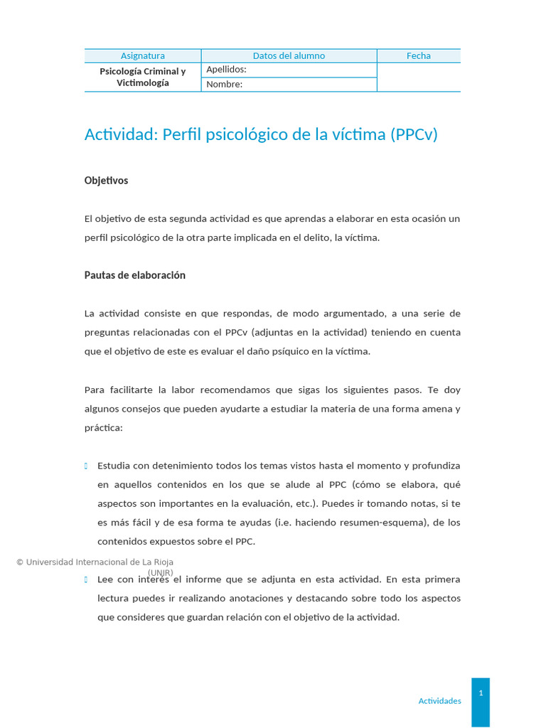 Psifo02 t7 Act | PDF
