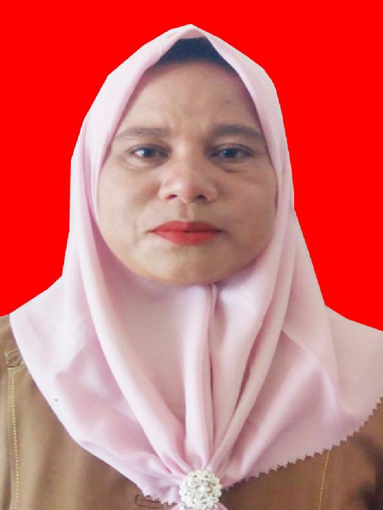 Scan Pas Foto Warna 4X6 | PDF