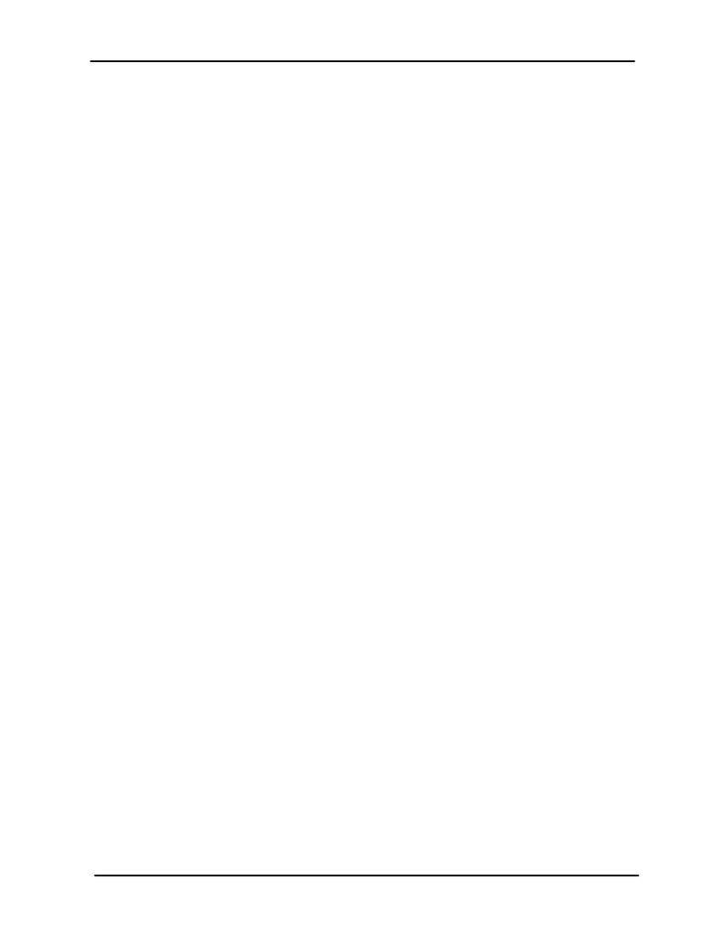 MANUAL PLACA CPU HE 860 ISA e PCISA | PDF