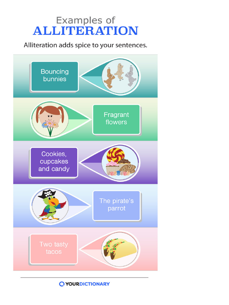 Examples-Alliteration JPG | PDF