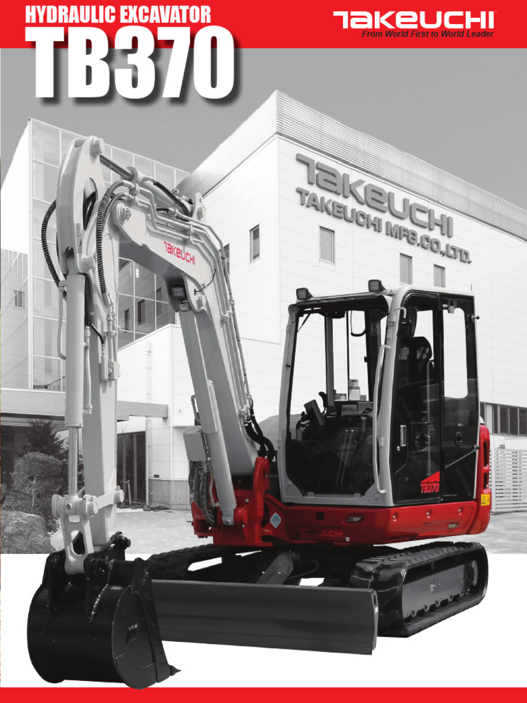 TB370 Trifold Mar 2021 Web RD | PDF