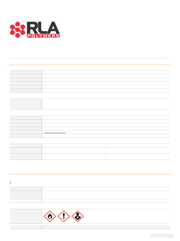 Type N Blue Solvent Cement | PDF