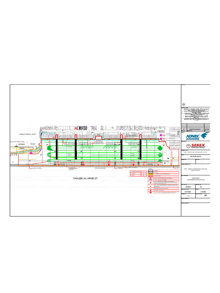 Hamza Alfakih Resume | PDF | Foreign Language Studies