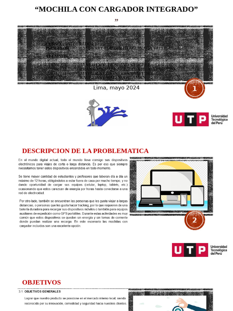 Exposicion Final | PDF