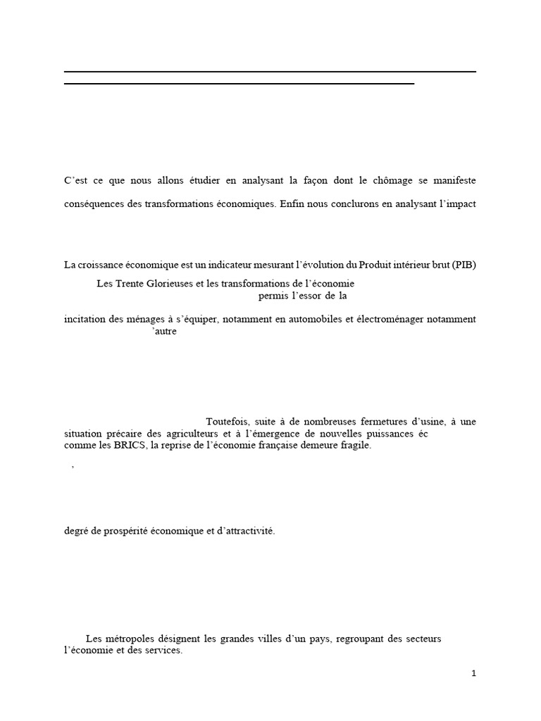 Emc Premiere Dom 2 | PDF