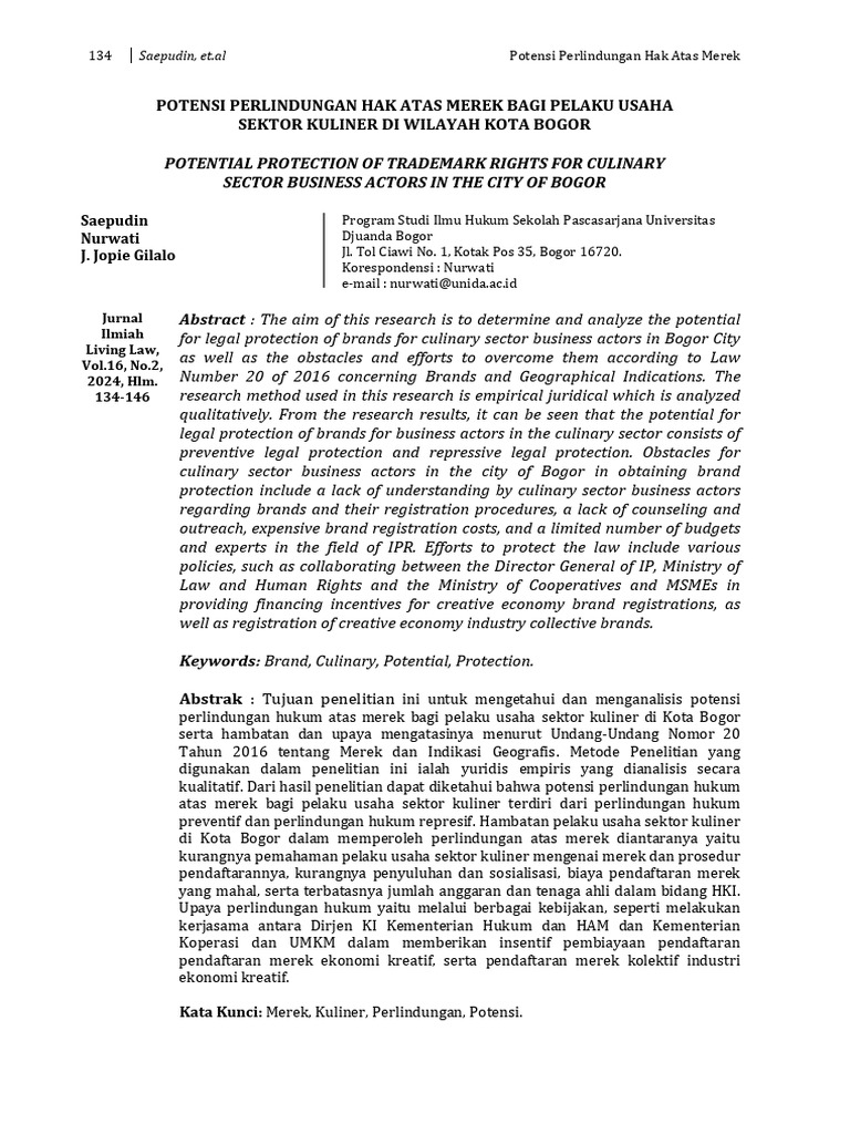 Jill Review Assignment 10418 Article+Text 34518+ +copyedit | PDF