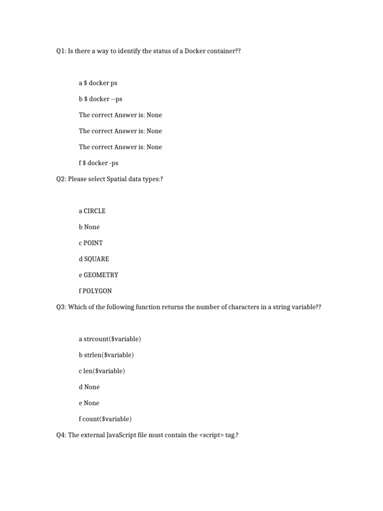 4 Chapter For NLUJ | PDF