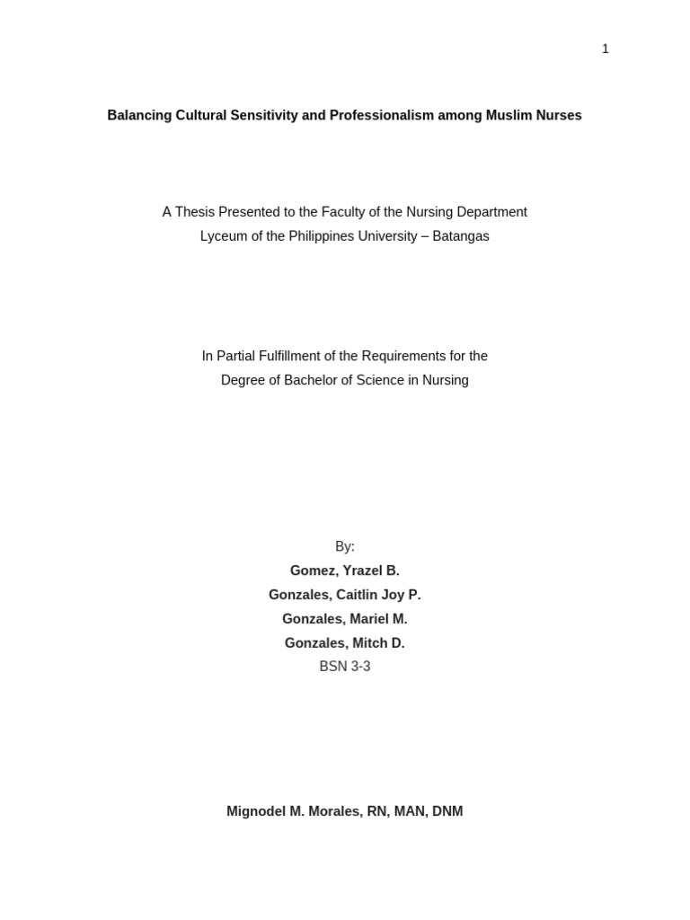 Group7 MANUSCRIPT REVISE 2 | PDF