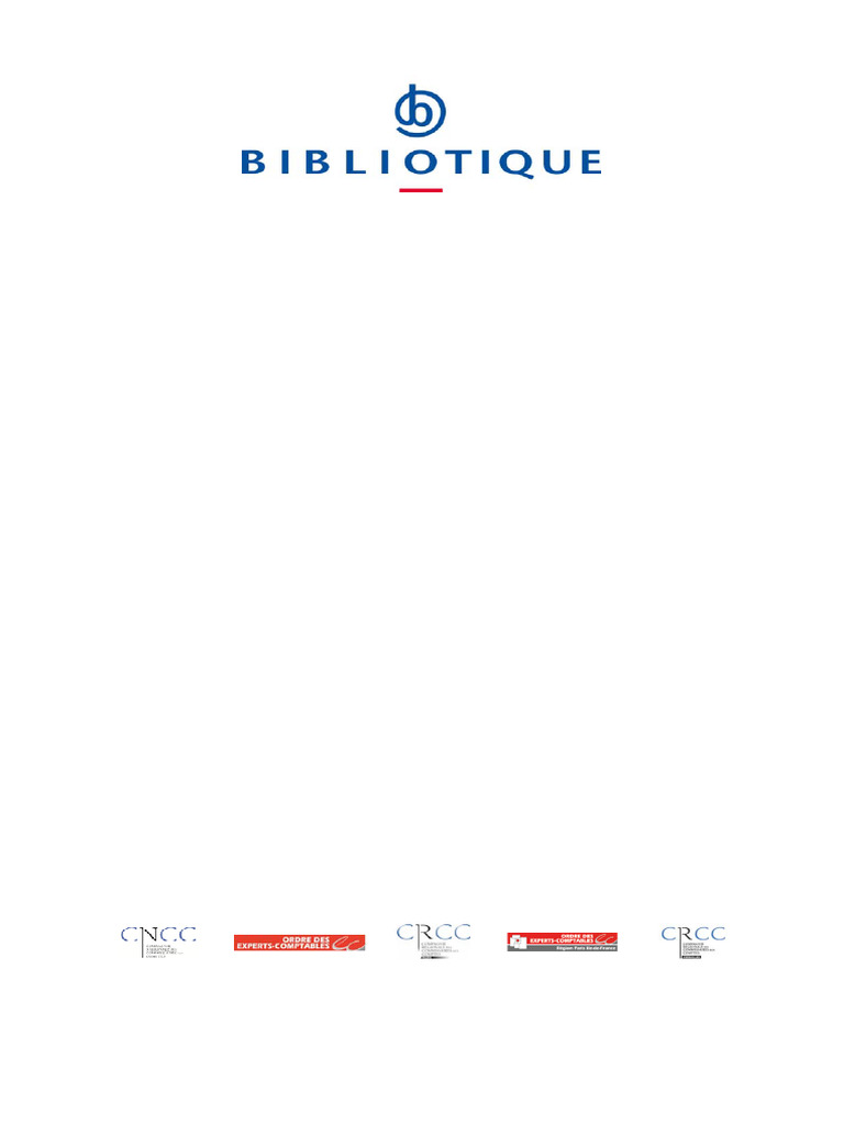 GALLI, Caroline | PDF