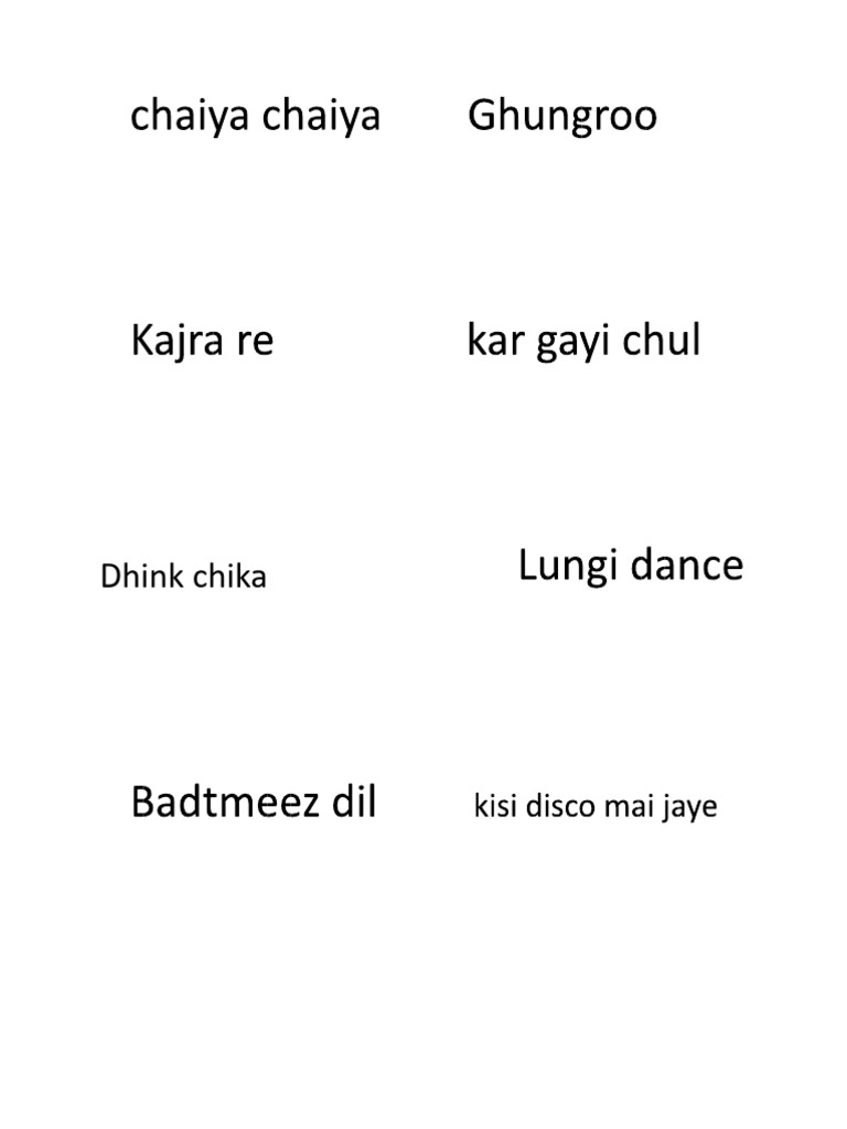 Function scripts | PDF