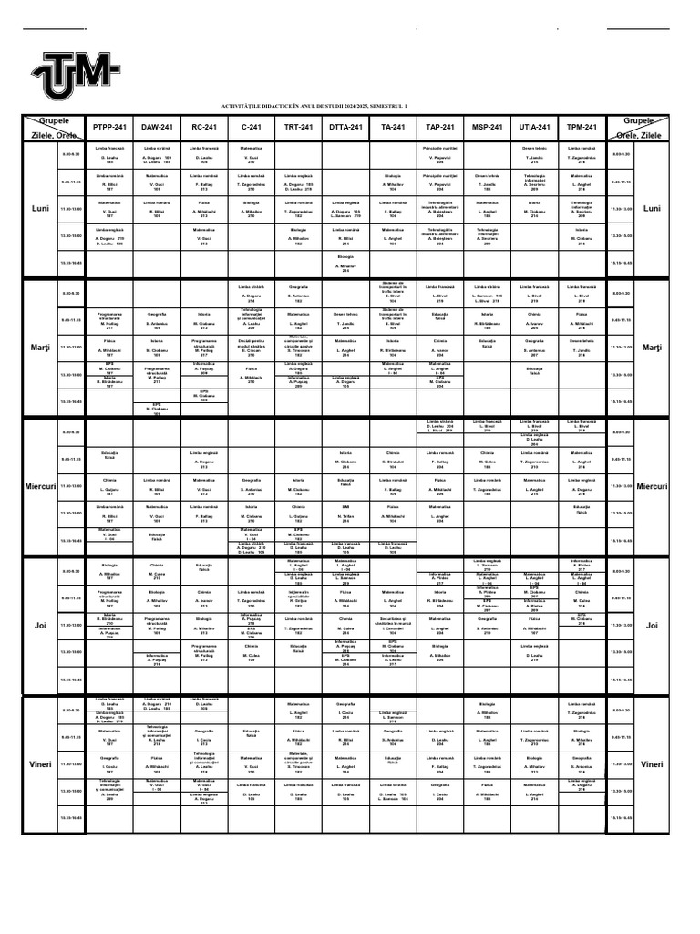 A I-2 | PDF