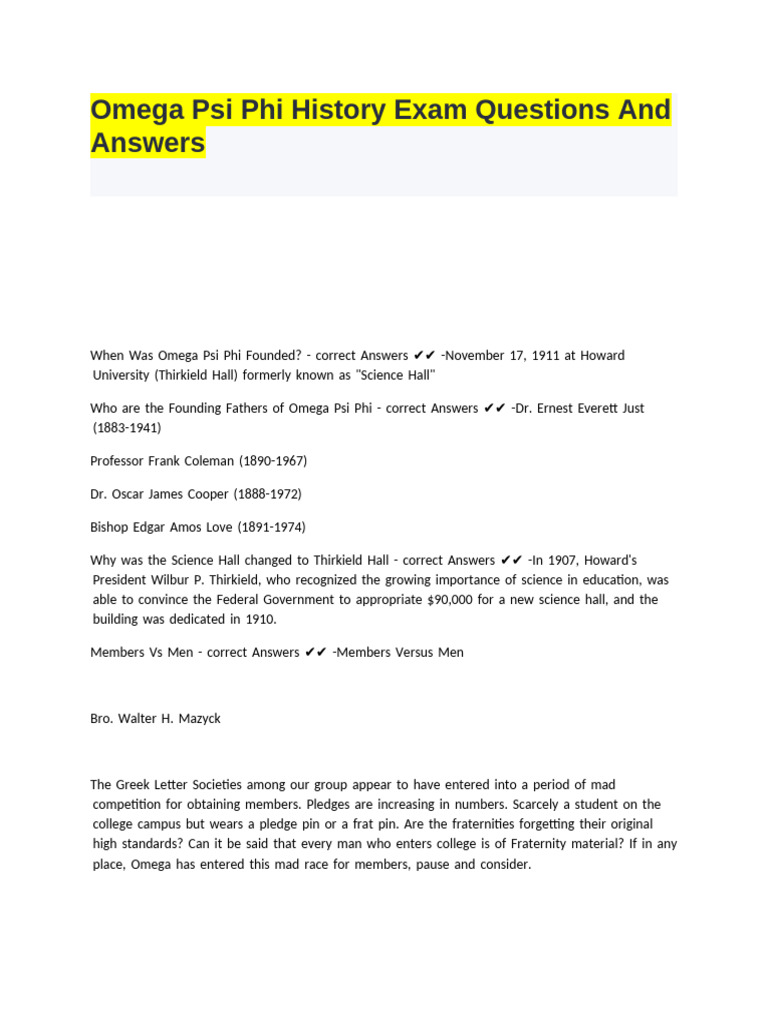 omega-psi-phi-history-exam-questions-and-answers-pdf