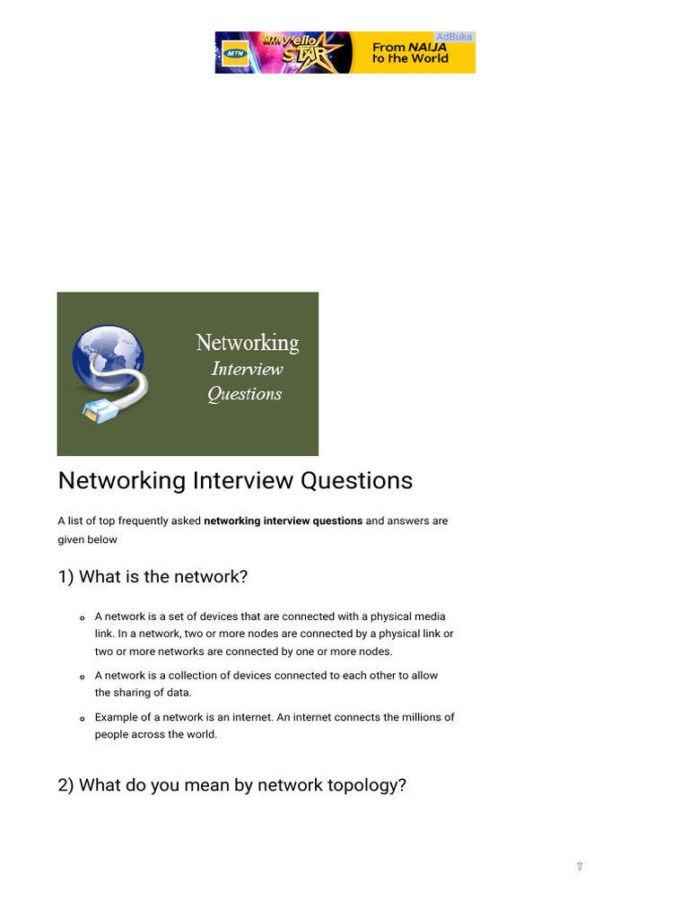 47 TCS Practice Questions and Explained Answers | PDF