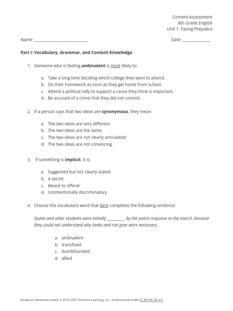 content_assessment | PDF