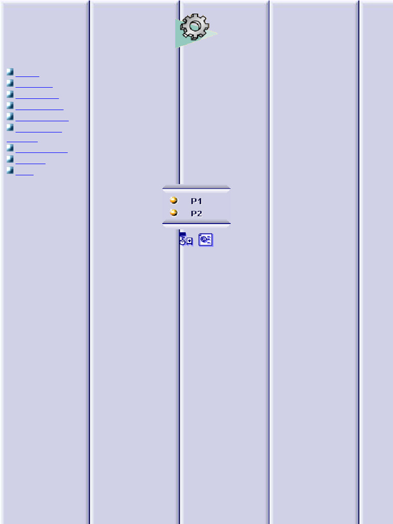 Part Design | PDF