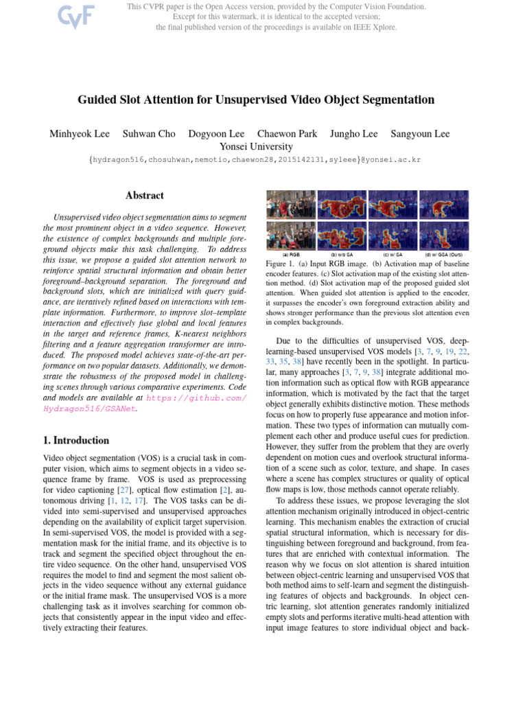 Lee_Guided_Slot_Attention_for_Unsupervised_Video_Object_Segmentation ... Lee_Guided_Slot_Attention_for_Unsupervised_Video_Object_Segmentation ...