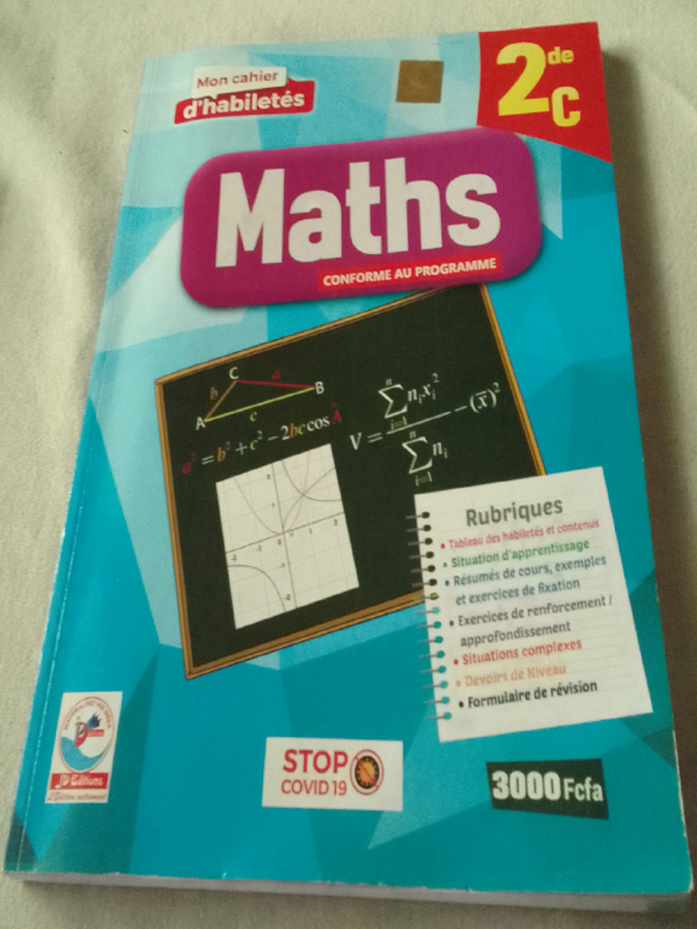 PDF Phoenix 20240908 152035 | PDF