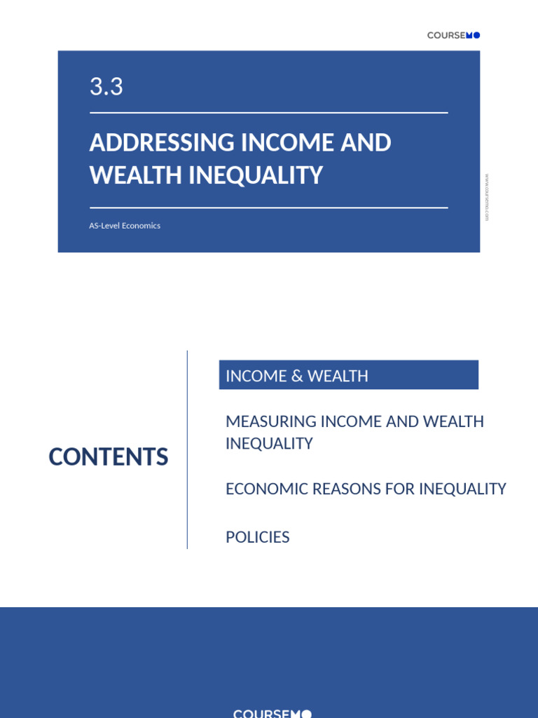 A Level 3 3 Inequality Pdf