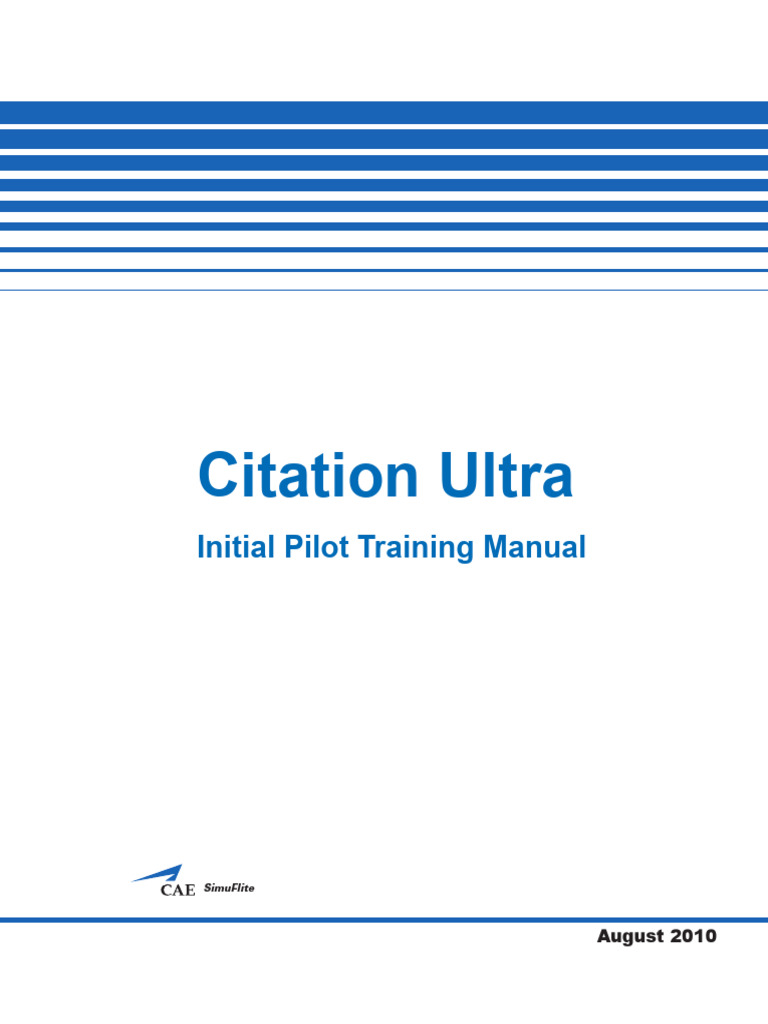 Cu Iptm Pdf
