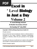 Jjeb P2 Uace 2024 | PDF