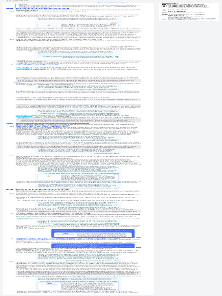 SCIENCE | PDF