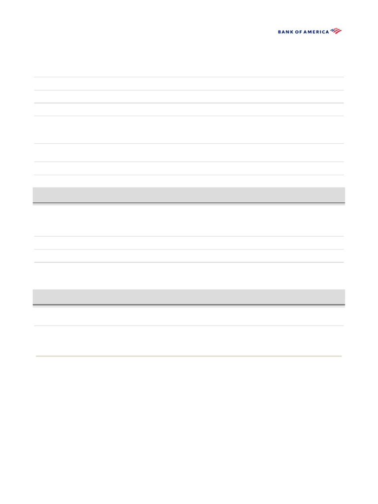 Wire Transfer Receipt - Cancer Diagnostics | PDF