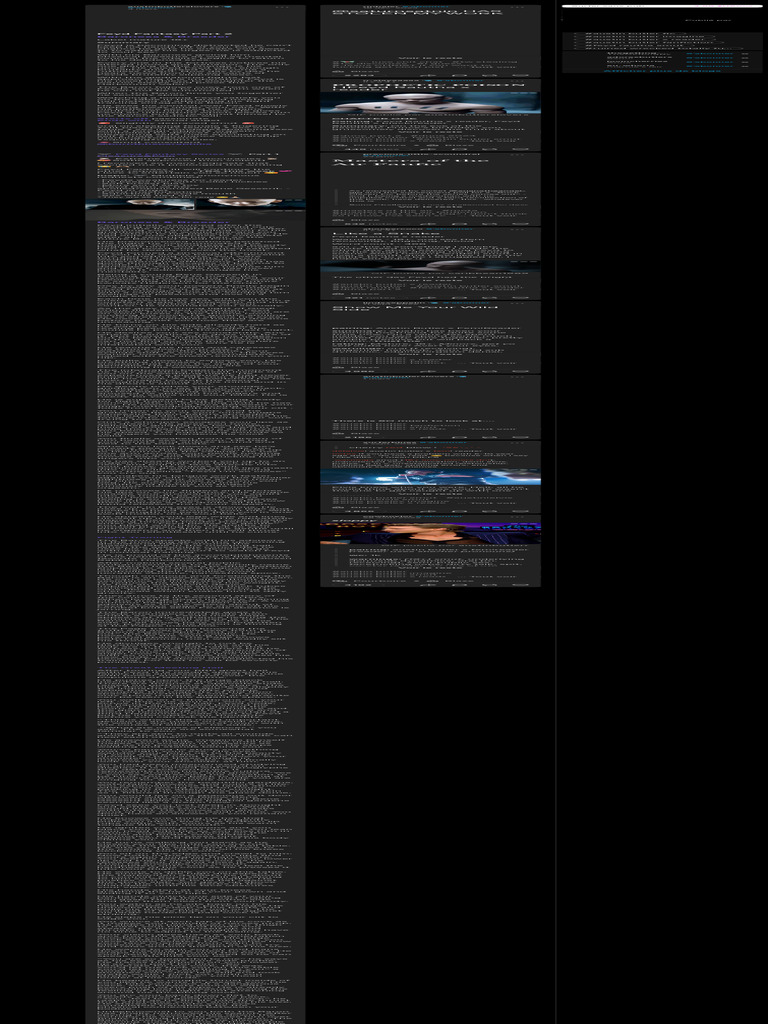 Austin Butler Smut Sur Tumblr | PDF