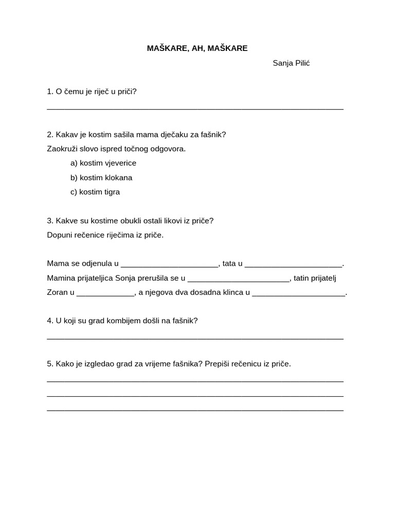 07 +maskare,+ah,+maskare | PDF