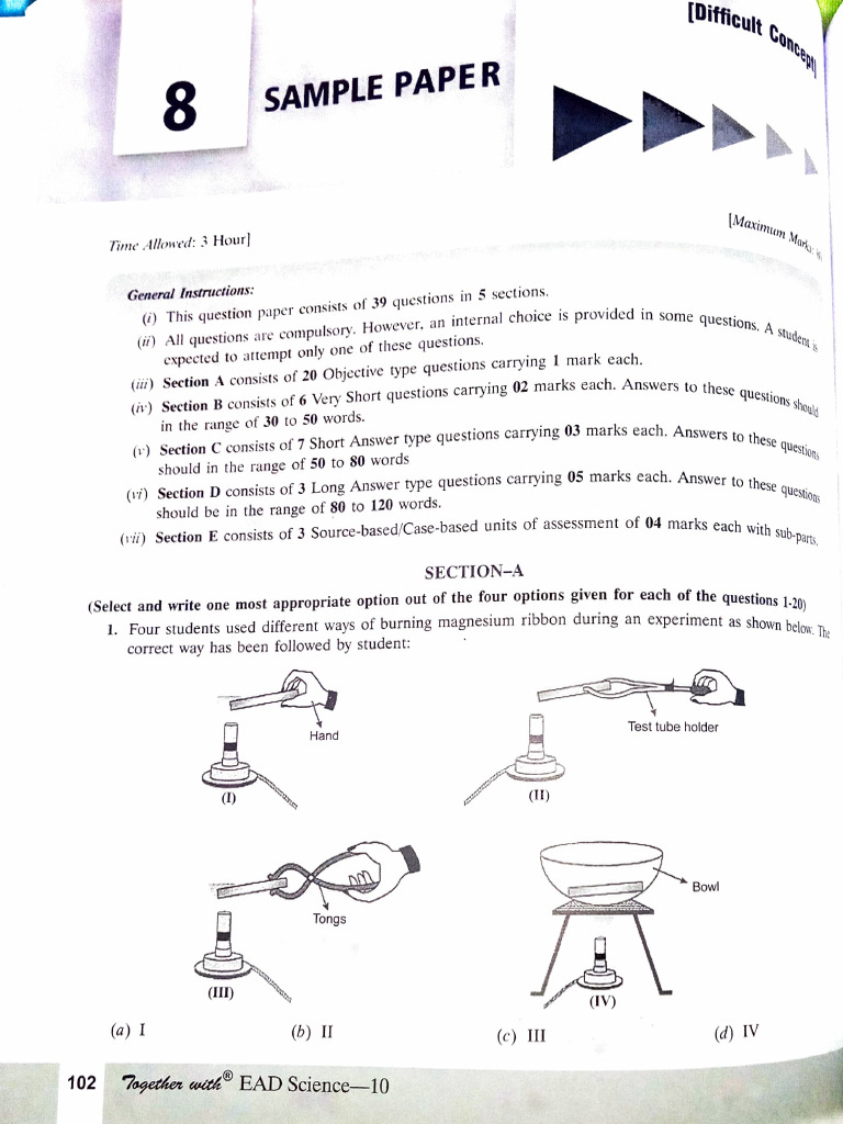 Adobe Scan 02 Dec 2022 | PDF